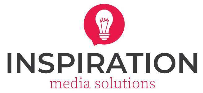 About - Inspiration Media Solutions